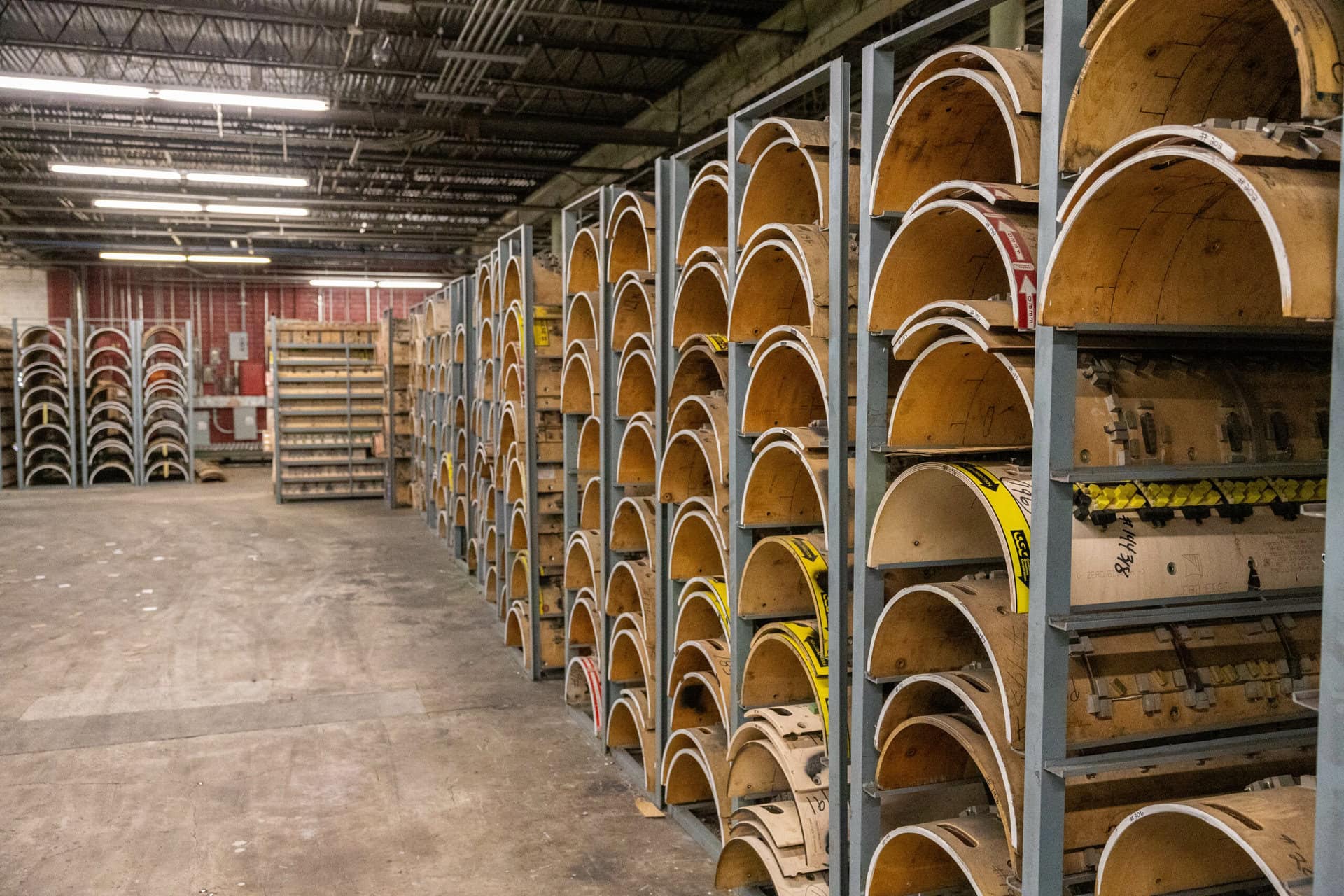 Custom Size Corrugated Shipping Boxes Wholesale | Custom Made Shipping ...