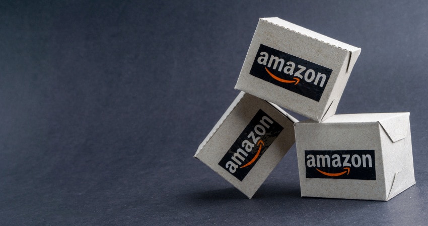 The Benefits of Branding Your Boxes - Express Packaging