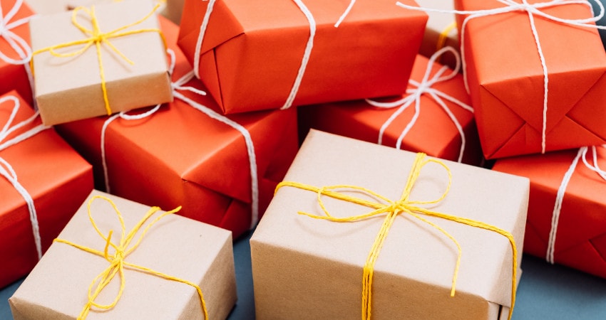 How to Pack Your Fragile Items - Express Packaging