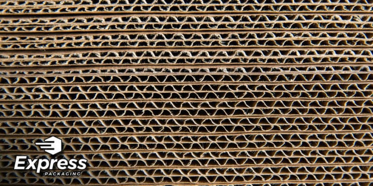 Learn more about corrugated