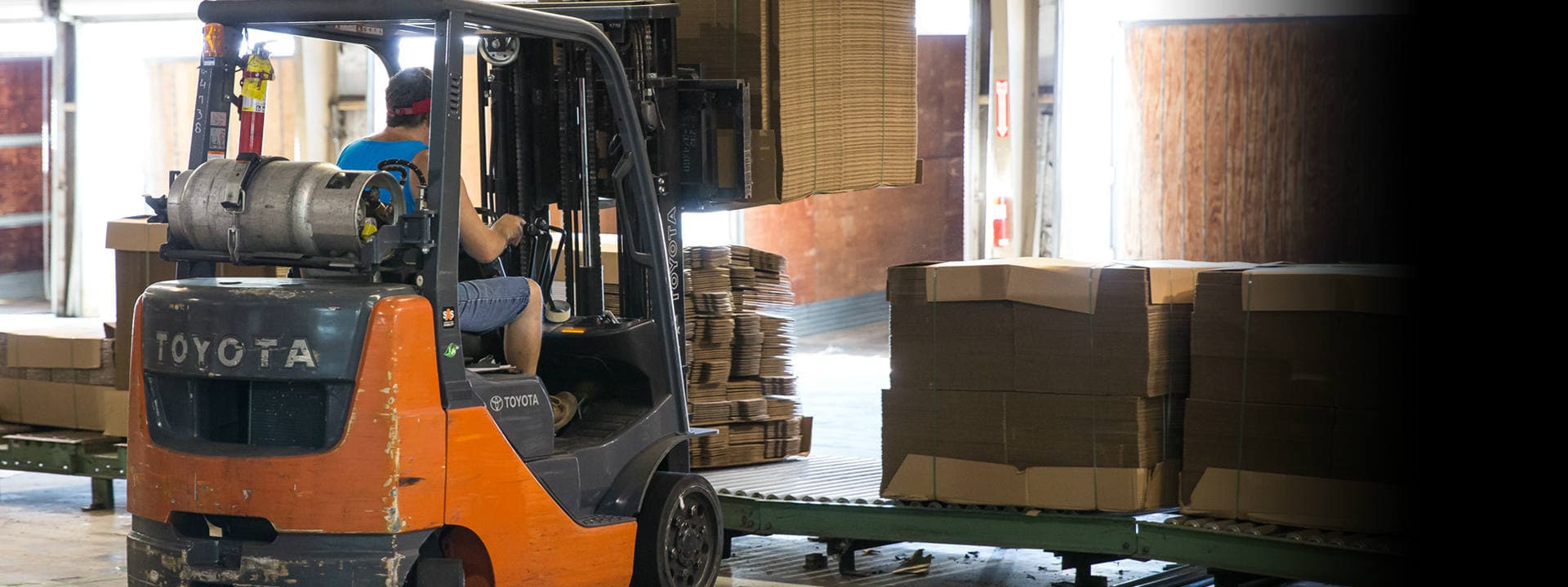 Corrugated Box Manufacturers | Custom Cardboard Shipping Boxes for Sale ...