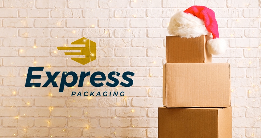 Your Holiday Shipping Guide