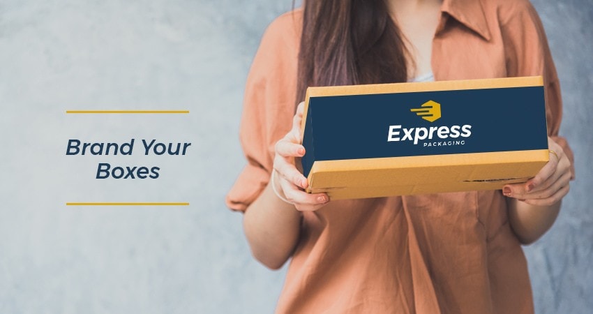 News | Express Packaging
